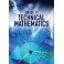 Technical Mathematics Grade 10 Learner Book 9781431522828