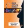 Mind Action Series Mathematics Teachers Guide (New Edition) NCAPS (2020) 9781776115259