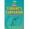 The New Student Companion for Secondary Schools 9781770062085