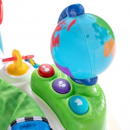 Baby Einstein Journey of Discovery Jumper™