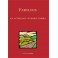 Fabulous: An Anthology of Short Stories (Shortstories Anthology ...